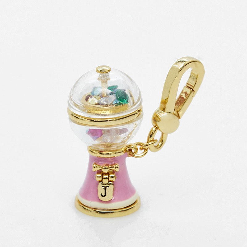 Charm – Fresh Goods Market