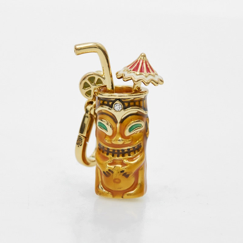 Retro Aesthetic Charm – Fresh Goods Market